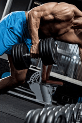 Echo Supplements - Sci-MX Nutrition, Reflex Nutrition, Optimum ...