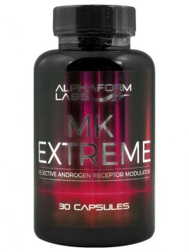 Buy SARMs - Huge Range & Fast Delivery| Echo Supplements