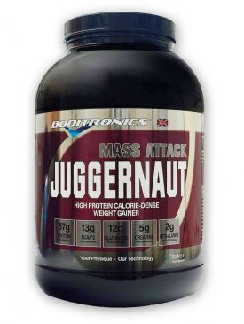 Echo Supplements - Sci-MX Nutrition, Reflex Nutrition, Optimum ...