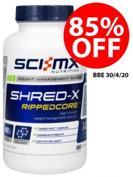 Echo Supplements - Sci-MX Nutrition, Reflex Nutrition, Optimum ...