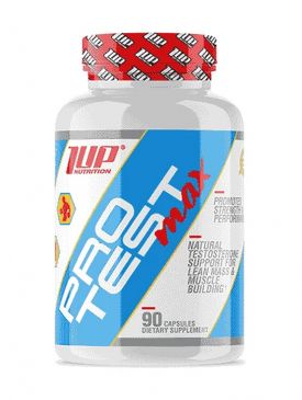 Echo Supplements - Sci-MX Nutrition, Reflex Nutrition, Optimum ...