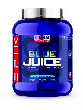 Echo Supplements - Sci-MX Nutrition, Reflex Nutrition, Optimum ...